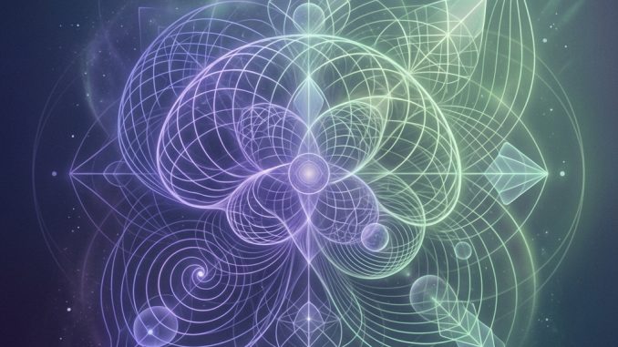 Entlarvung des geheimnisvollen 1D-LSD: Konsequenzen, vertrauenswürdige ...